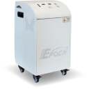 Hydrogen and oxygen HB-133 - Hydrogen Inhalation Machine - EPOCH Energy ...